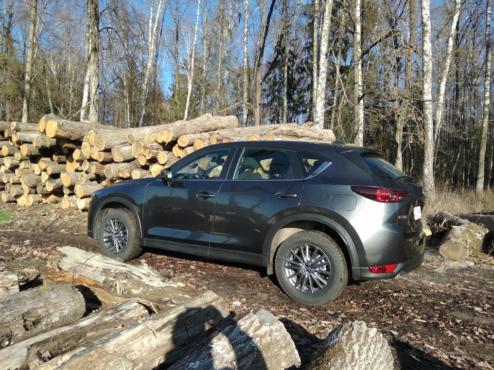 РУЧНОЙ ТОРМОЗ-КОЛОДКИ И Т.Д. — Toyota Land Cruiser Prado 120-series, 4 ...