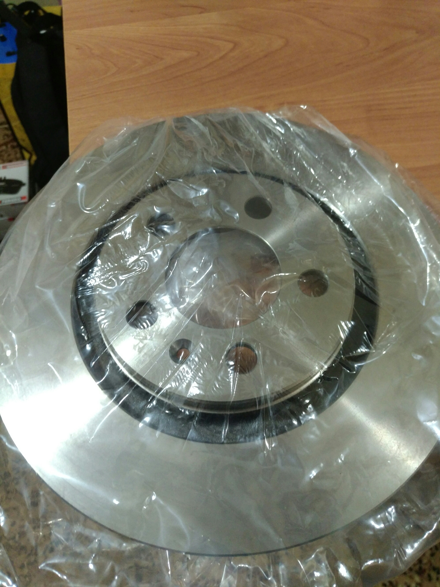 work emotion cr kiwami r18! — Toyota Mark II (100), 2 л, 1997 года ...