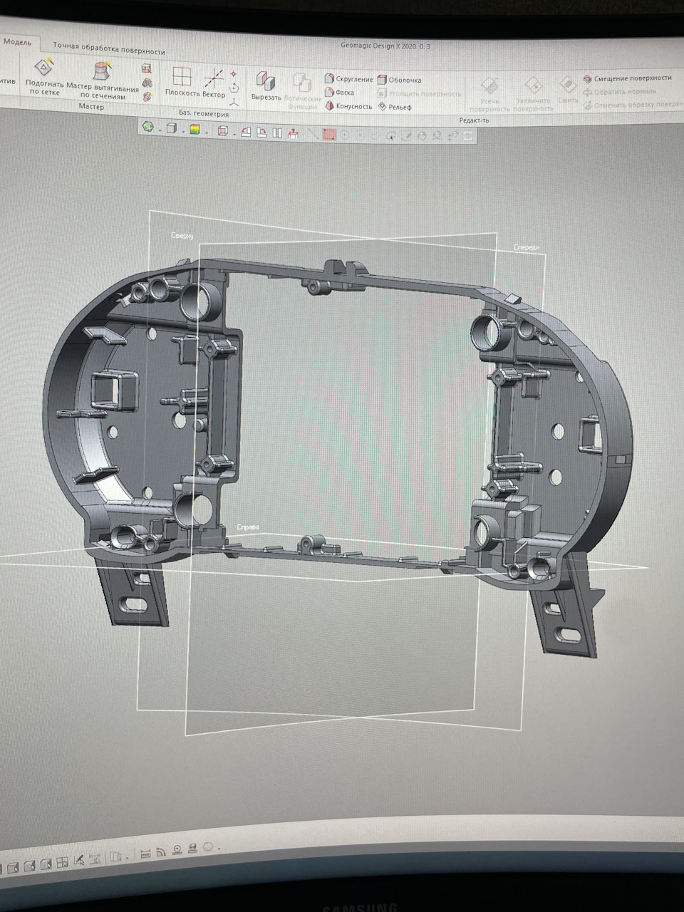 Ищу astra/insignia для примерки в СПБ! — Chevrolet Cruze (1G), 1,4 л ...