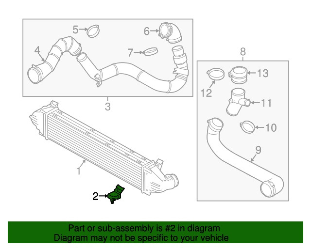 LR021587 Датчик Jaguar Land Rover | Запчасти на DRIVE2