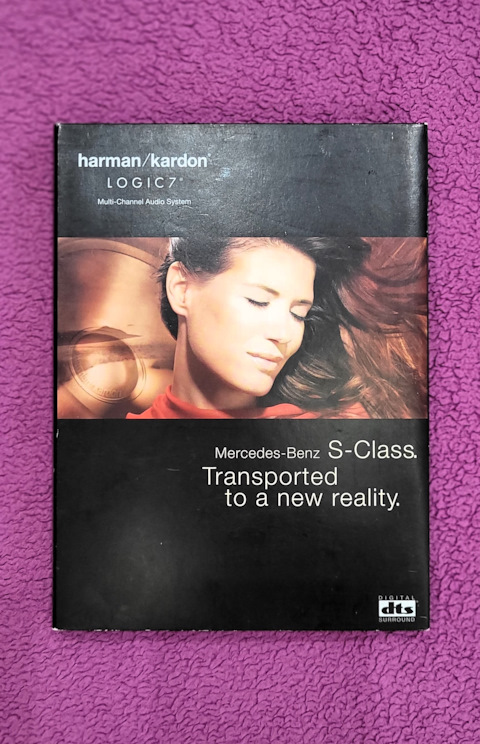 Обо всём Mercedes-Benz C-Class (W204) — отзывы и Бортжурналы на DRIVE2