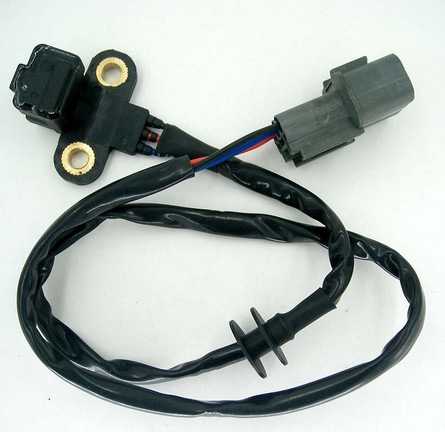 MD303644 Датчик положения распредвала Mitsubishi | Запчасти на DRIVE2