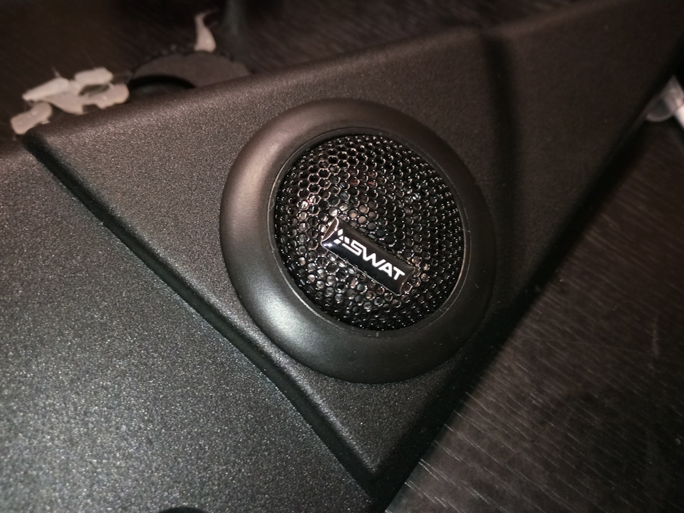 2010987 Радиатор кондиционера / C-Max, Focus-III 11~ Ford | Запчасти на ...