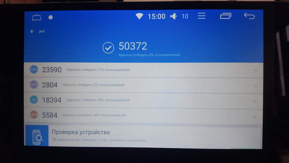 Бампер от бизнес! — ГАЗ Газель, 2,5 л, 2002 года | тюнинг | DRIVE2
