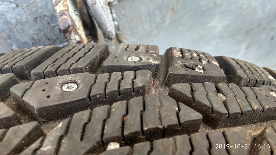 9031138059 Уплотняющее кольцо, распределительный вал TOYOTA LEXUS ...
