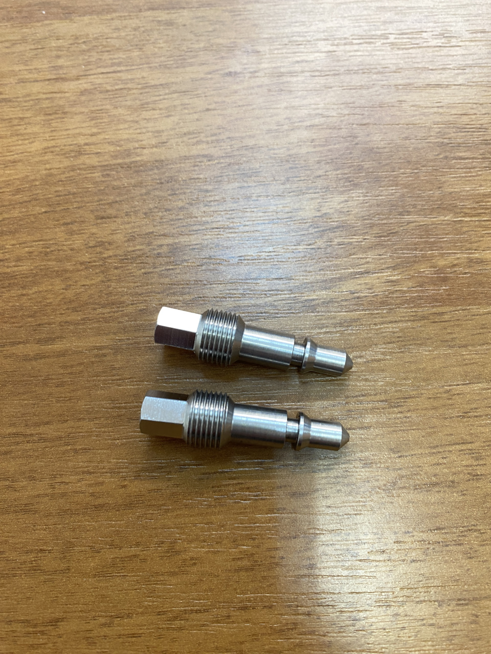 14. Техническое обслуживание — Toyota Land Cruiser 200, 4,7 л, 2008 ...