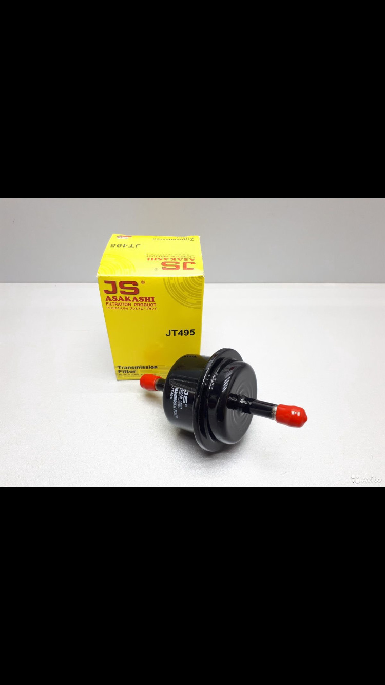 Подскажите — Honda Accord (8G), 2 л, 2008 года | просто так | DRIVE2