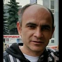 Запись, 19 марта 2022 — DRIVE2