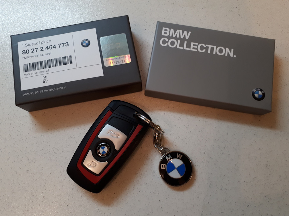 BMW Welt + BMW Museum / München — BMW 3 series Gran Turismo (F34), 2 л ...