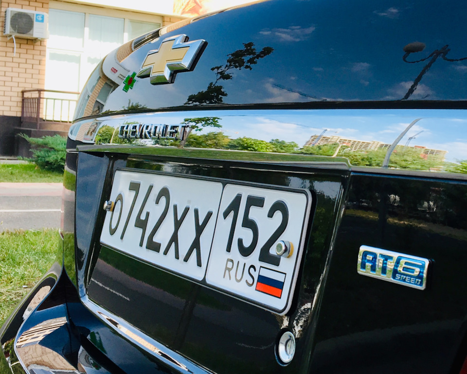 Ravon R3 Black все таки CHEVROLET — Ravon Nexia R3, 1,5 л, 2017 года ...