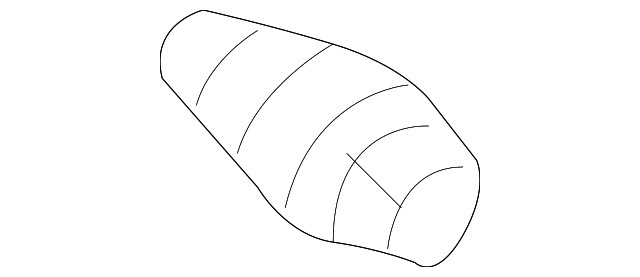 36136756298 Колесный болт BMW | Запчасти на DRIVE2