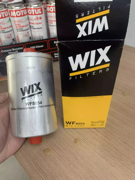 Расходники — Volkswagen Golf GTI Mk2, 1,8 л, 1990 года | расходники ...