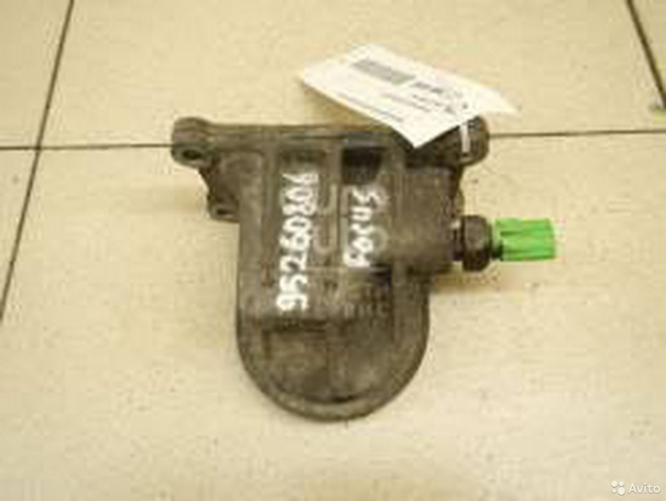 Подскажите, совместим номер с нашими Маздами?) (временный пост) — Mazda ...