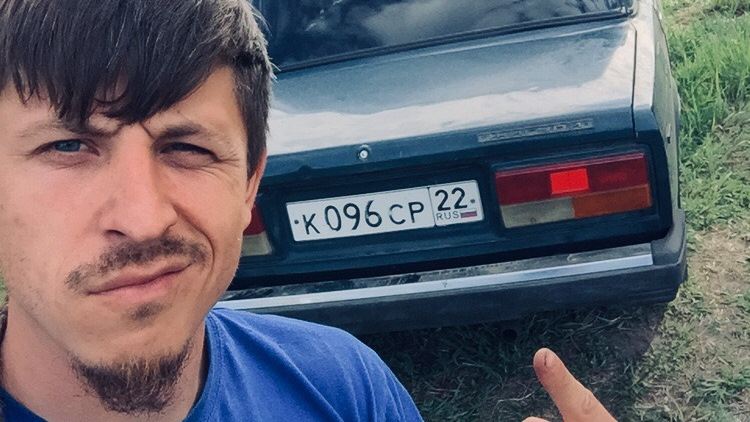 Искра ты где — Lada 21073 1 5 л 2002 года поломка Drive2