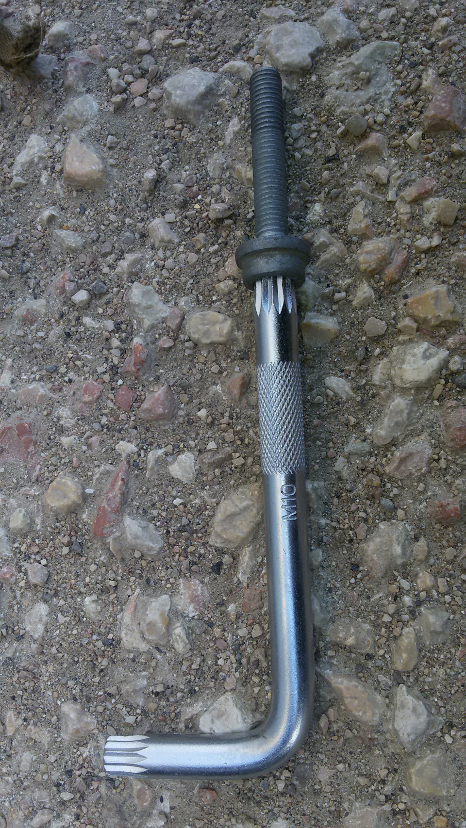 Неприятный звук под капотом Volkswagen Touran (1T3) — Volkswagen Touran ...