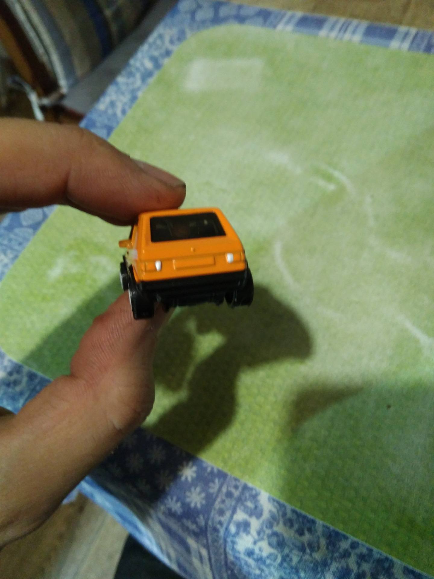 Устранение проблемм с датчиками колена и распреда — Mitsubishi Pajero ...