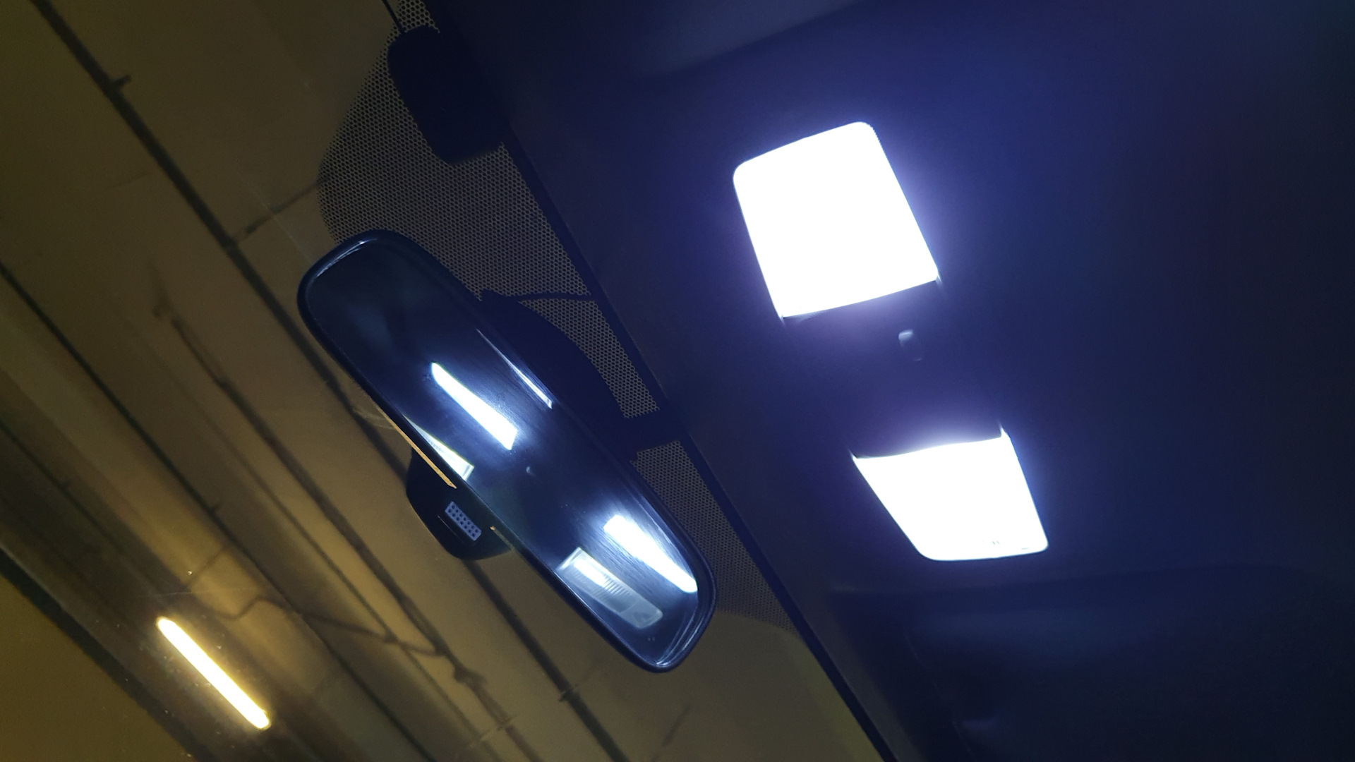 10. NFS Underground 🤨🏁🏎💨 — Citroen DS3, 1,6 л, 2014 года | тюнинг | DRIVE2