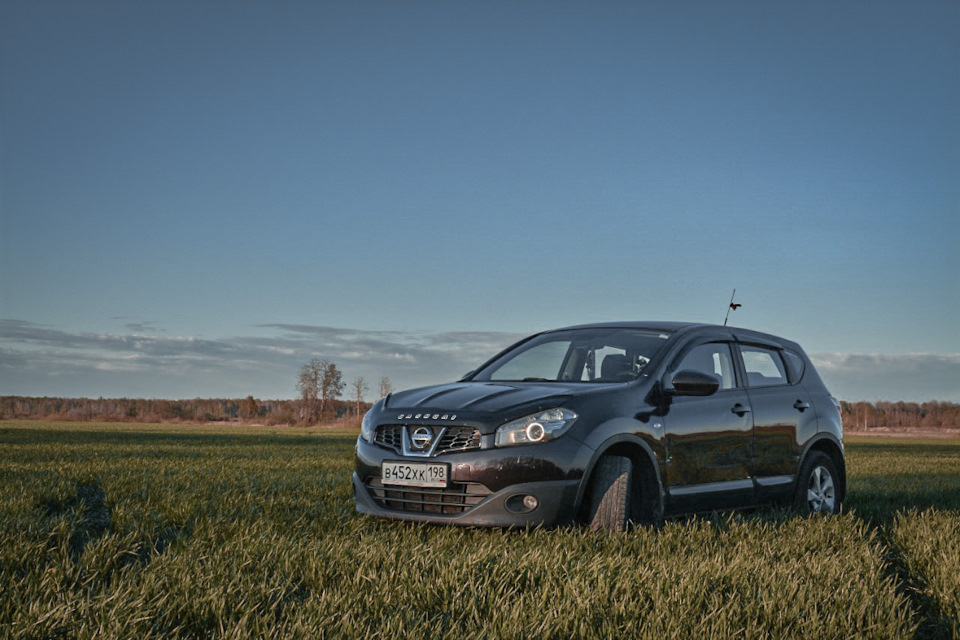 Запись, 15 мая 2022 — DRIVE2