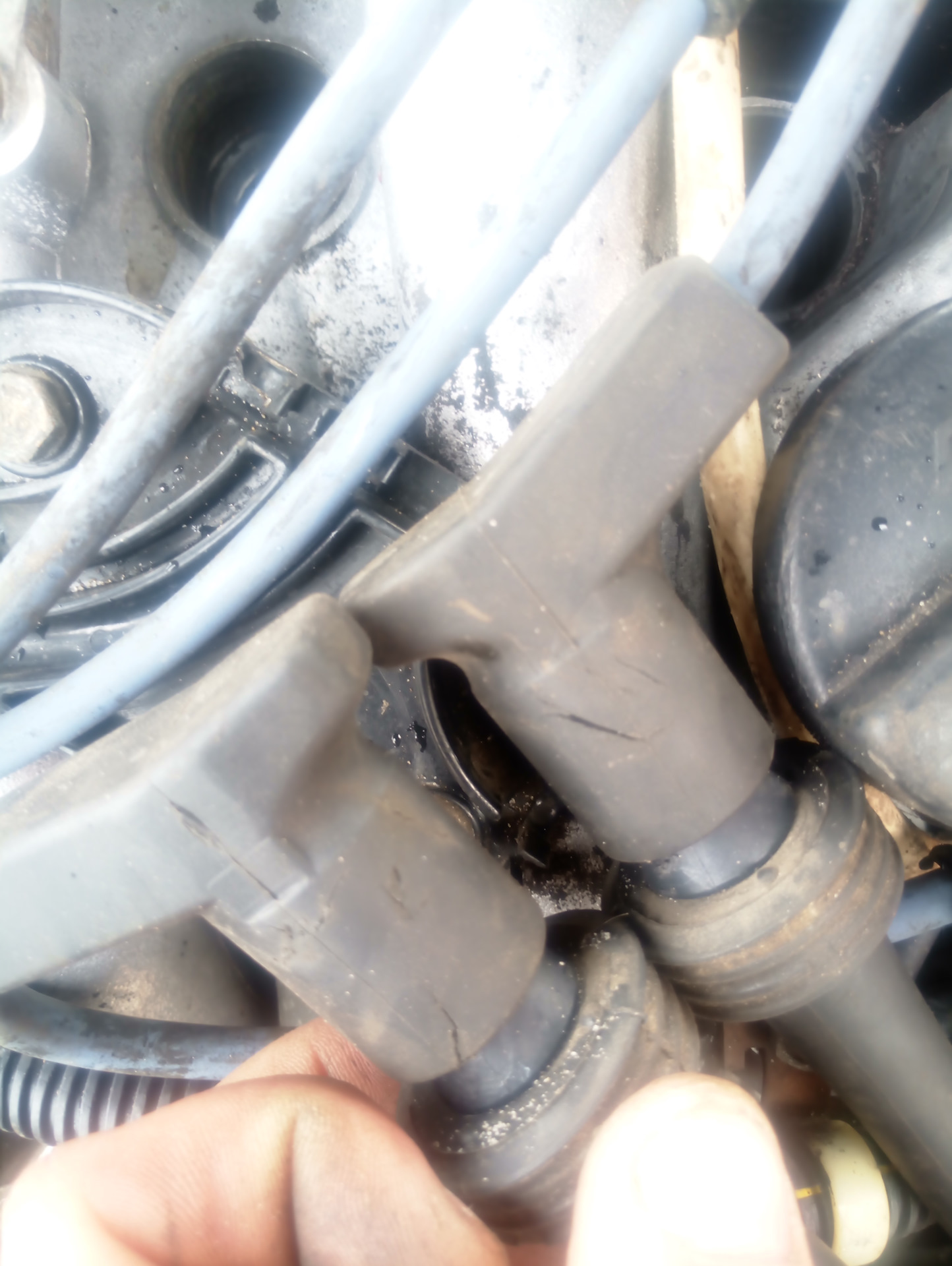 Красота, чистота — Subaru Legacy (BC/BJ/BF), 1,8 л, 1989 года | тюнинг ...