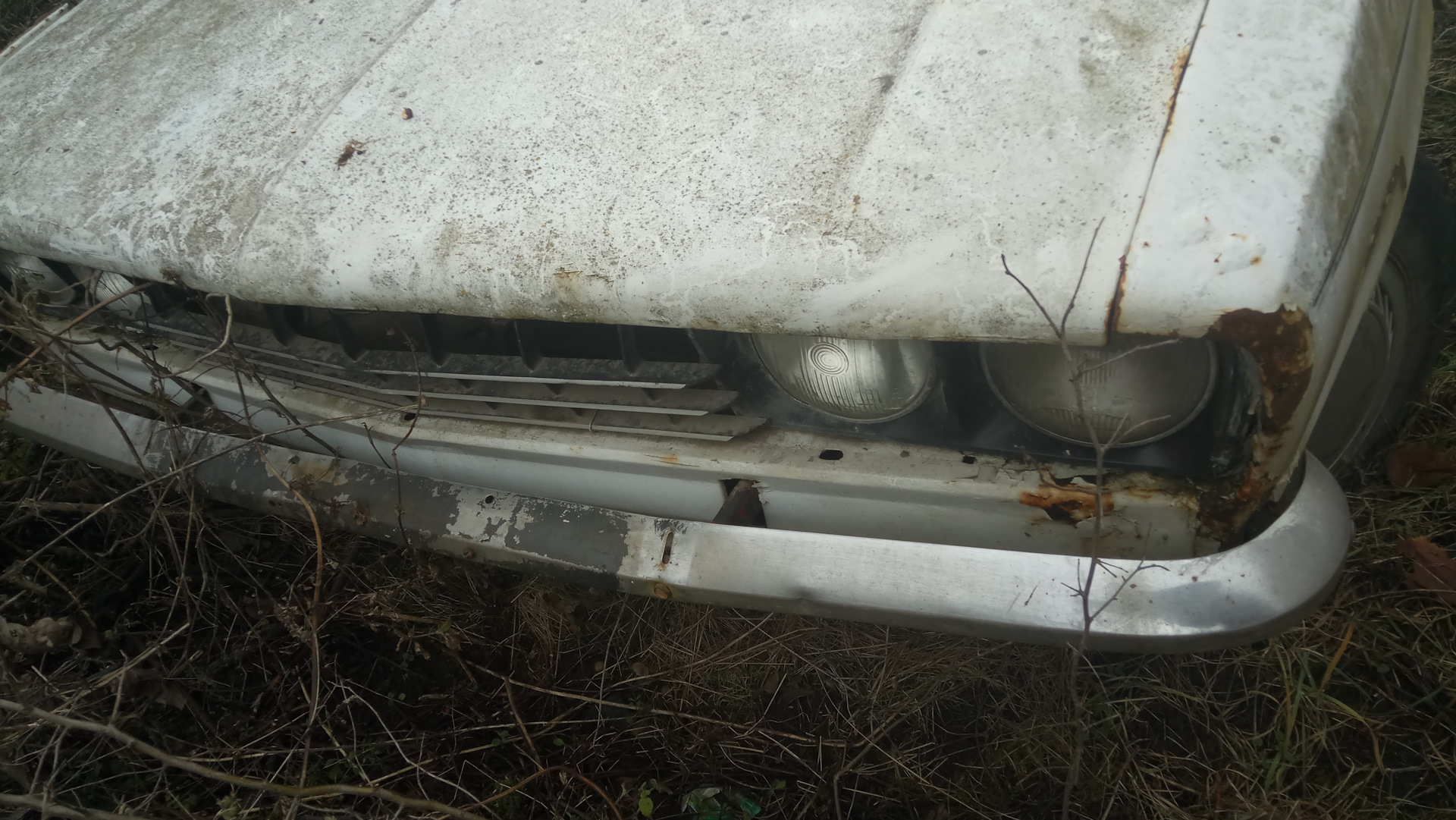 Corsa завелась — Opel Corsa D, 1,3 л, 2008 года | своими руками | DRIVE2