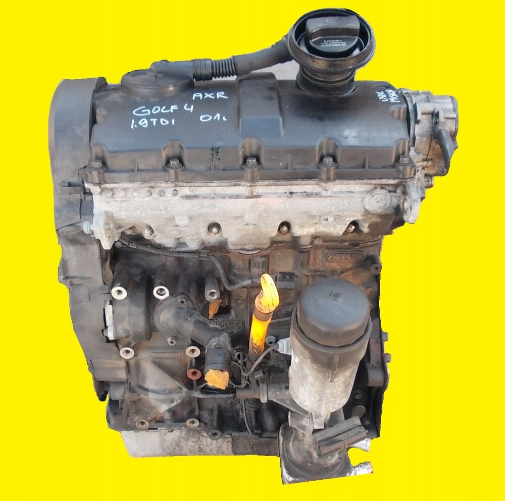 Начало положено Свап низ PD верх VE — Audi A6 (C5), 2,7 л, 2004 года ...