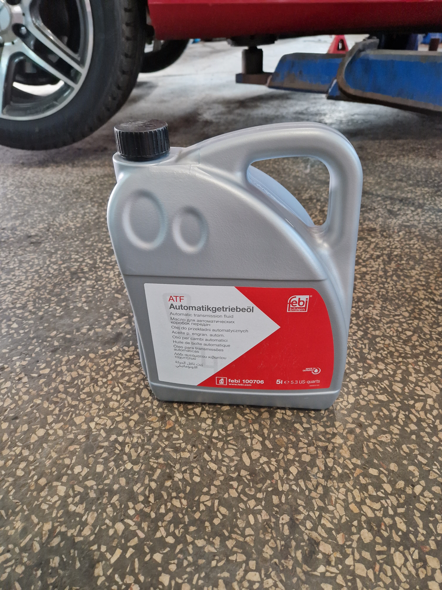 Все что было за пол года — Mercedes-Benz C-Class (W204), 1,6 л, 2012 ...