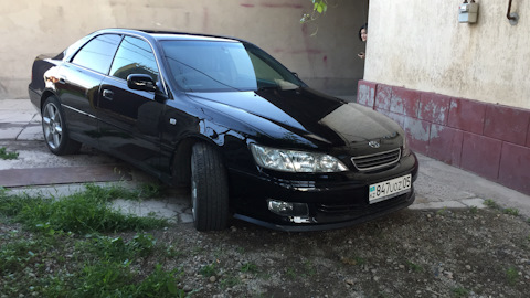 214212B020 УПЛОТНИТЕЛЬНОЕ КОЛЬЦО КПП KIA HYUNDAI | Запчасти на DRIVE2