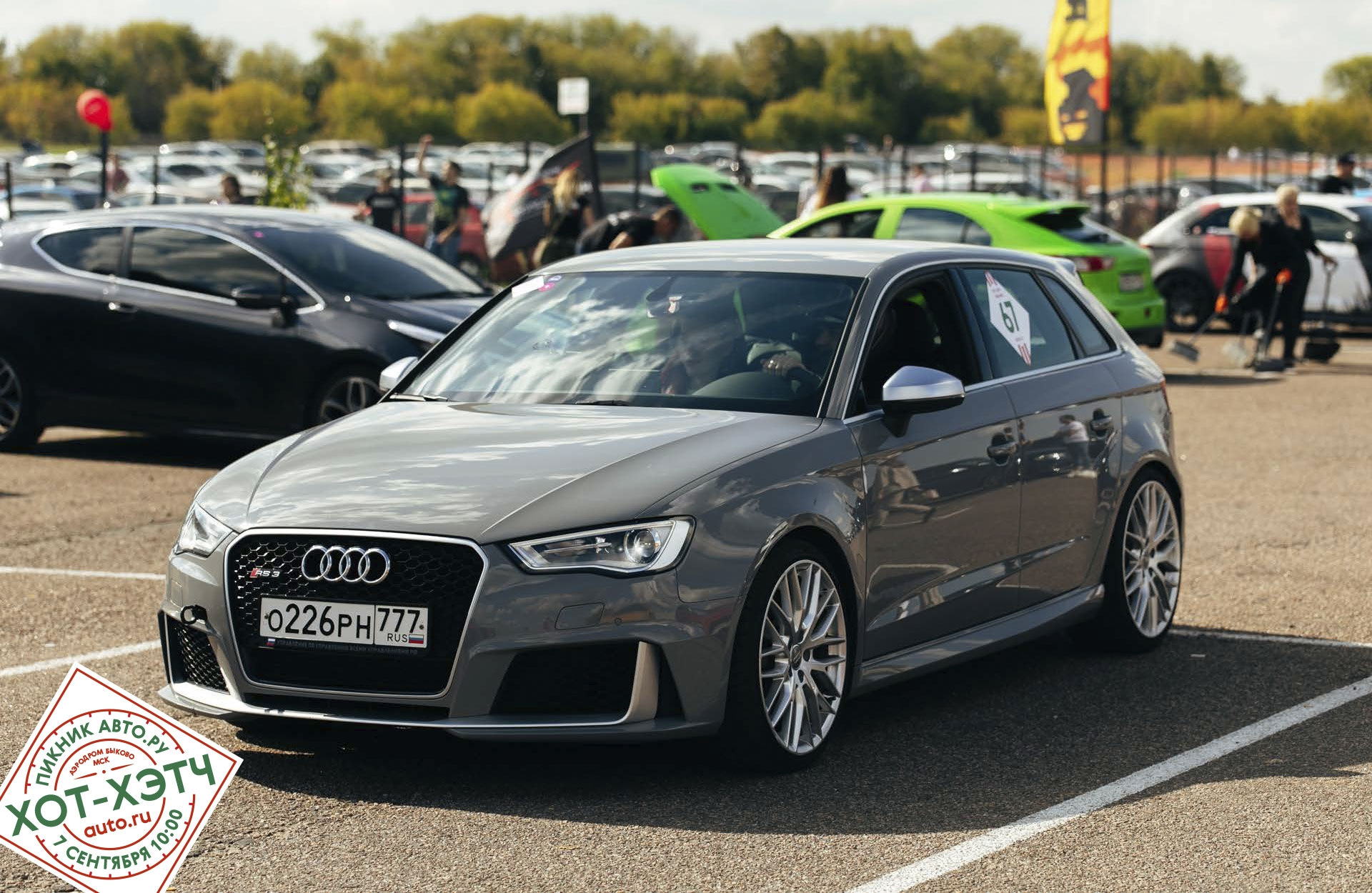 Полировка ПТФ — Opel Corsa D, 1,4 л, 2011 года | визит на сервис | DRIVE2