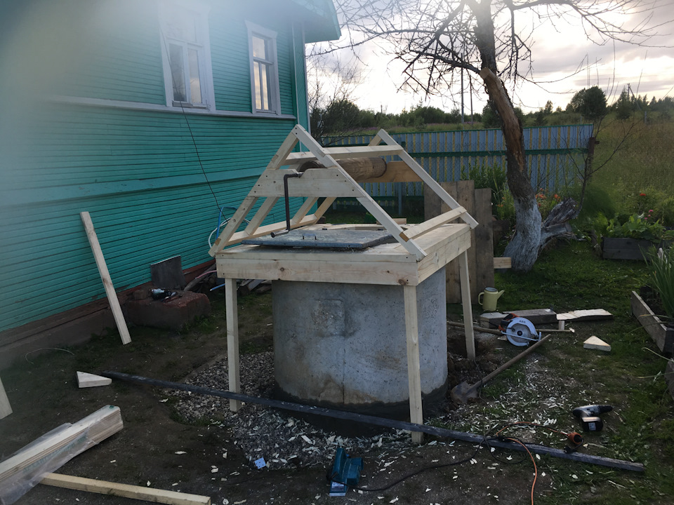 Тонировка — Mazda 6 (1G) GG, 2,3 л, 2007 года | стайлинг | DRIVE2