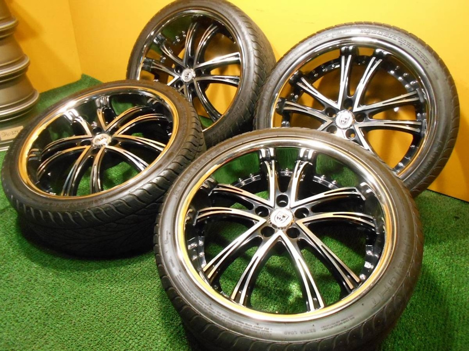 SA032 Амортизатор подвески 4U | Запчасти на DRIVE2