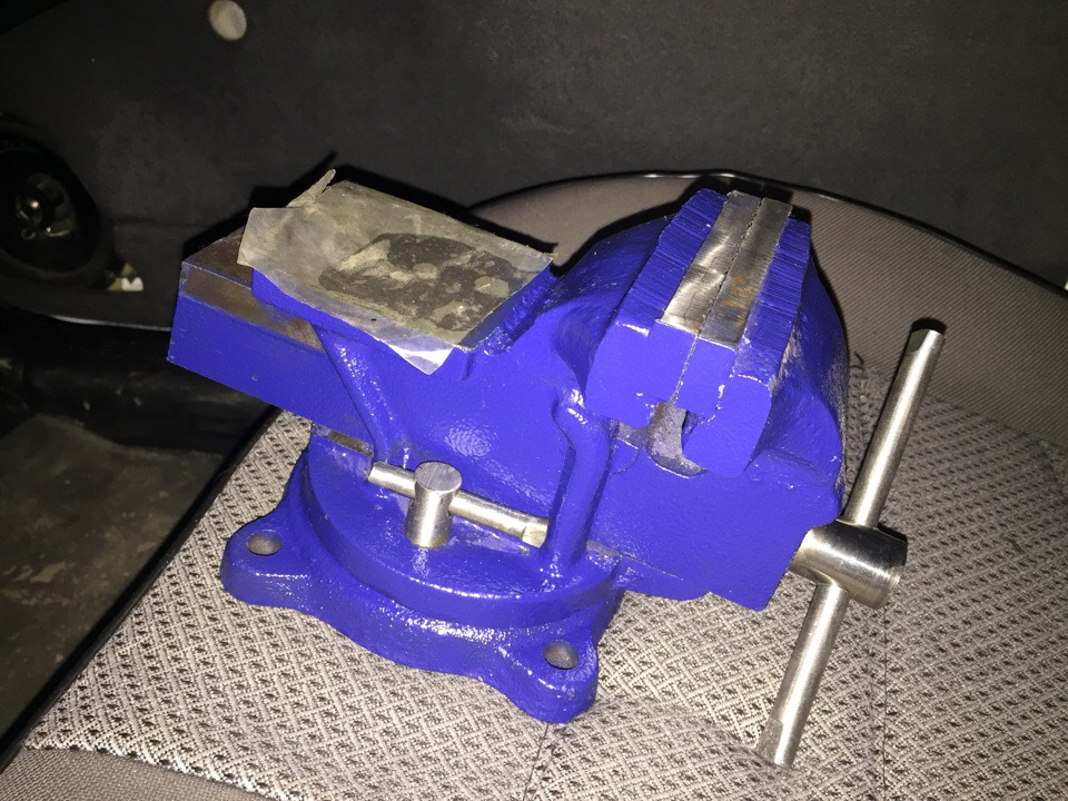 Kayaba lowfer sports + RS-R Ti2000 — Nissan March (K10), 1 л, 1991 года ...