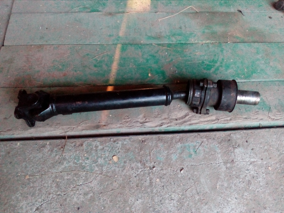 Прошивка, замена свечей, проводов, сальников, ремонт переднего кардана ...