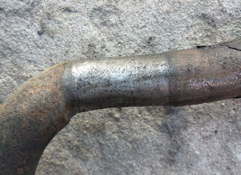 Febest Anti-Roll Bars: Stabiliser Bar Replacement for Safer Cornering ...