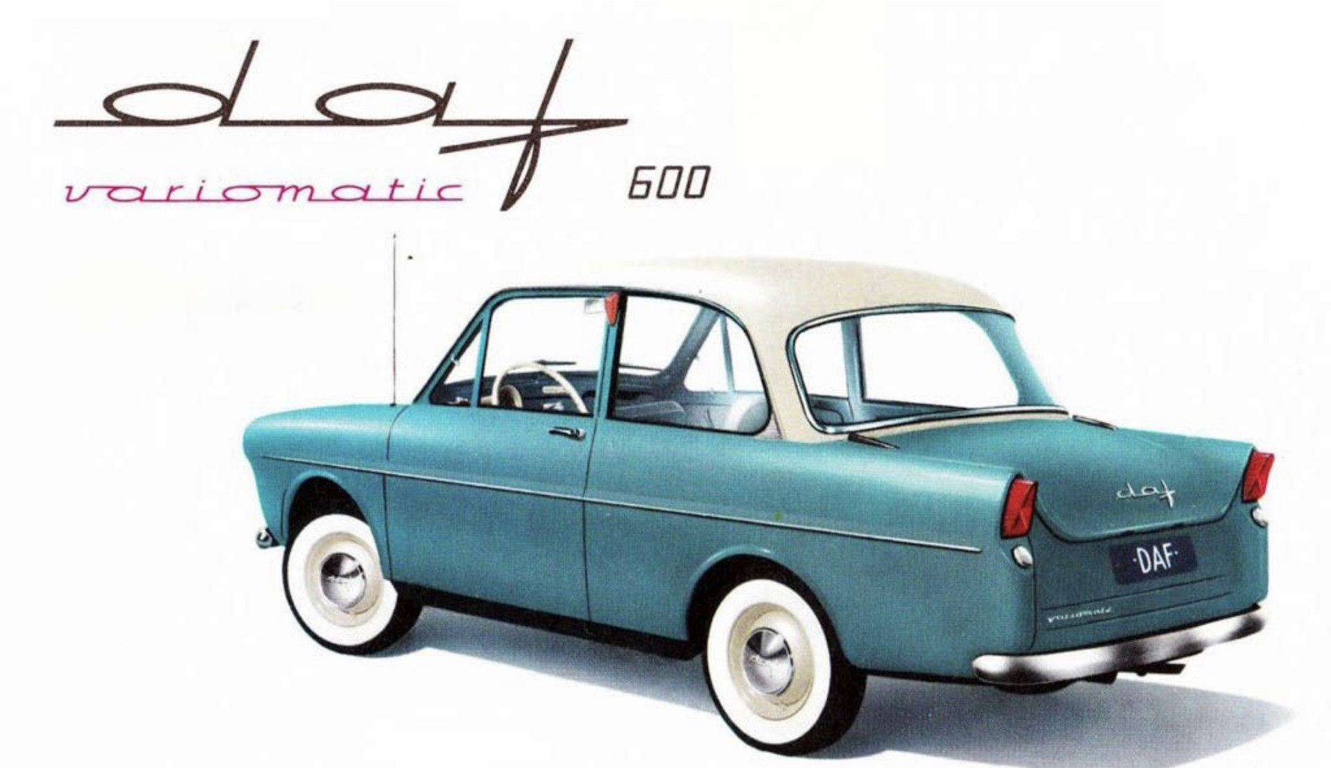 С днем рождения, мастер! — DRIVE2