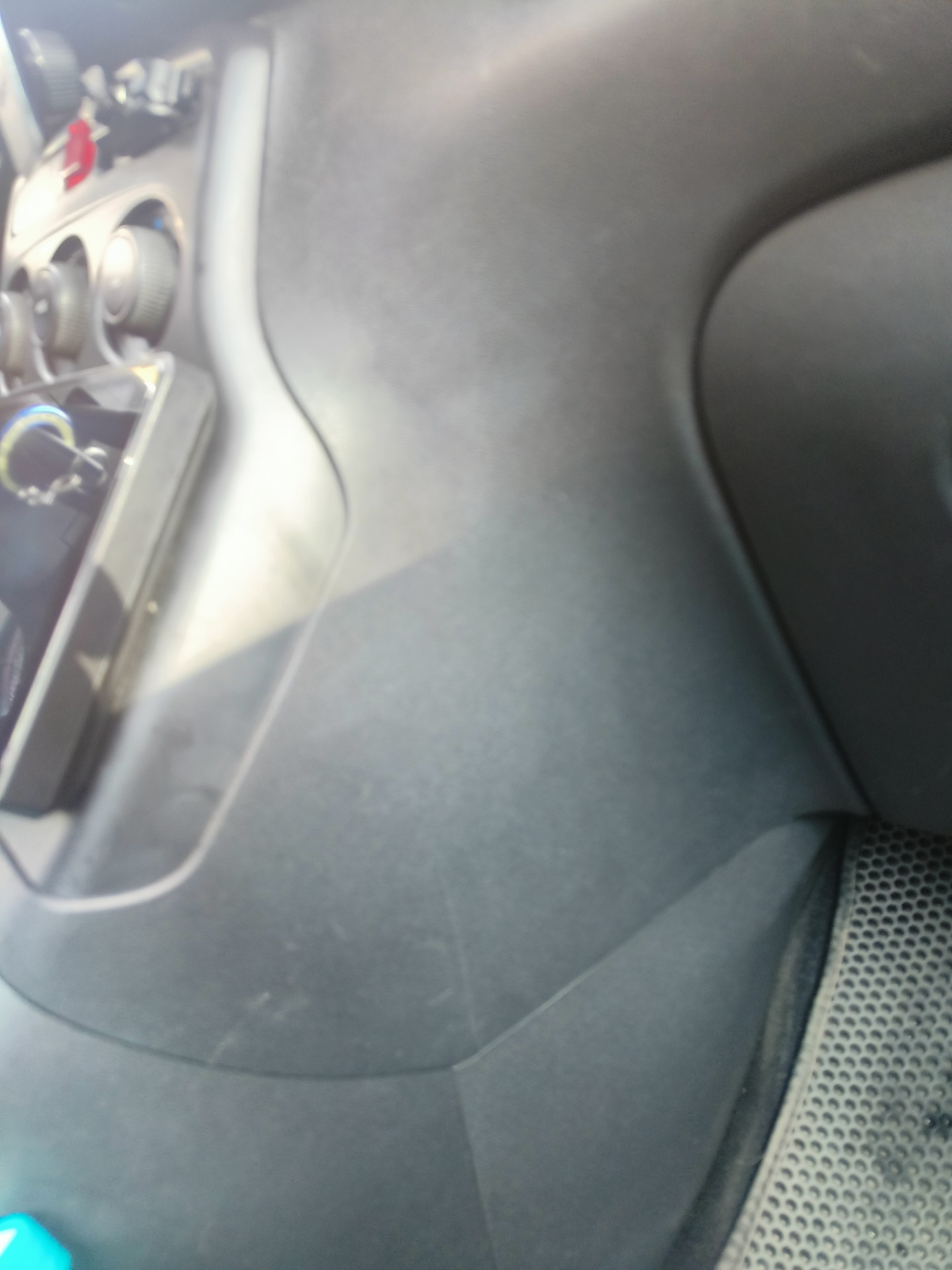 Teyes cc3 2k 6/128 в Citroen c3 picasso — Citroen C3 Picasso, 1,4 л ...