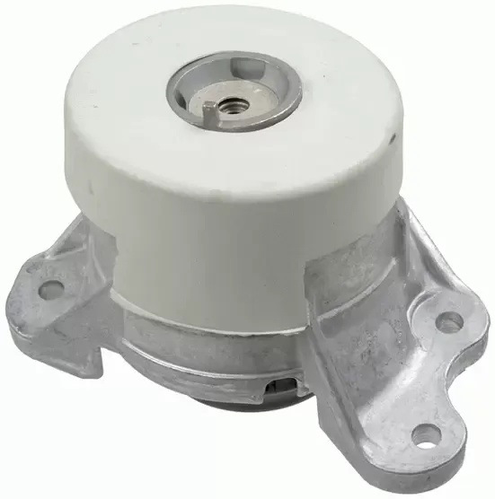 3887301 Опора двигателя LEMFORDER | Запчасти на DRIVE2