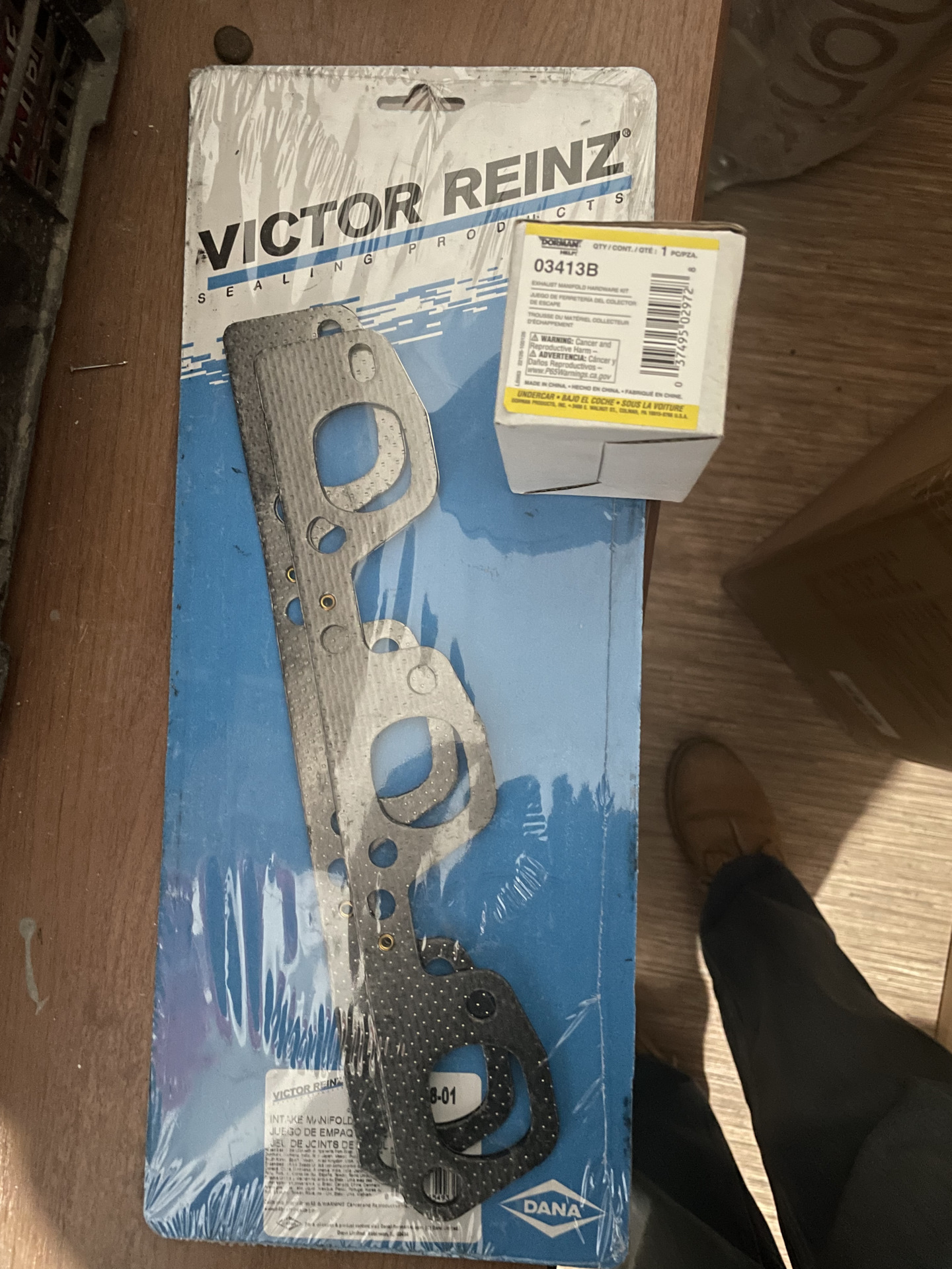 Замена помпы — Jeep Wrangler (JK), 3,8 л, 2008 года | визит на сервис ...