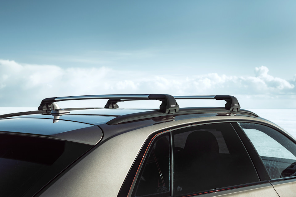 Rollster: отзывы, цены, фото