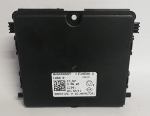 #Проводка: Схема климат контроля от Клякса, для Весты и Хрей — Lada ...