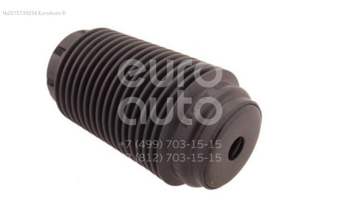 24461834 Цепь грм GM | Запчасти на DRIVE2