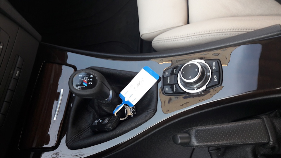 Kotl: отзывы, цены, фото