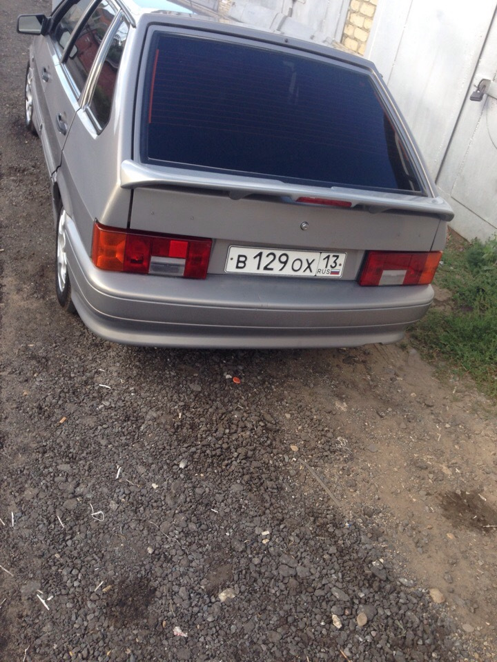 Подшибник передней ступицы (левый и правый) в сборе.Оригинал — Ford ...