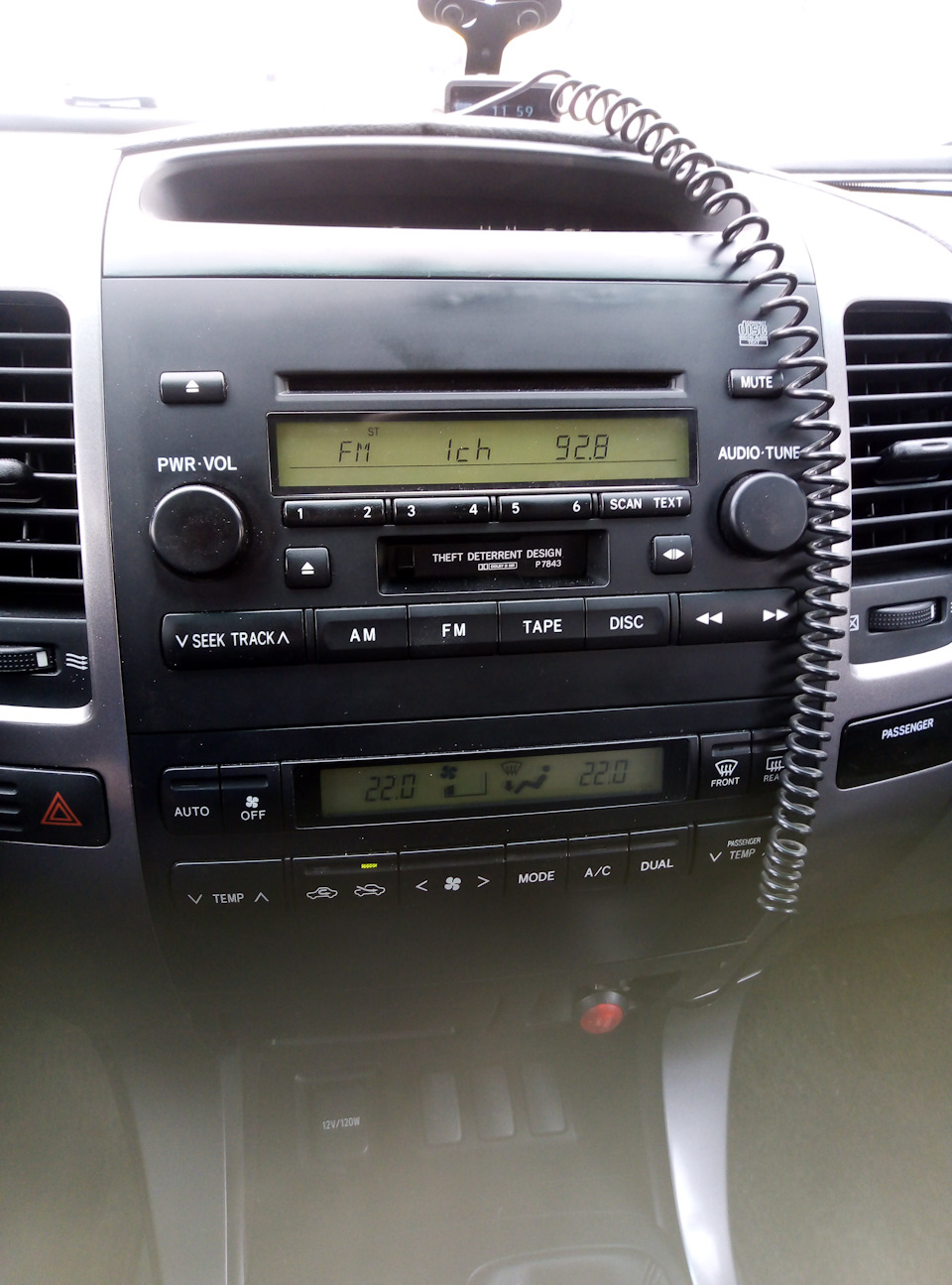 P7843 Водяной насос для Honda Accord и CR-V HEPU | Запчасти на DRIVE2