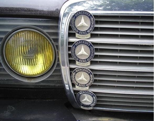 Запись, 13 апреля 2020 — DRIVE2