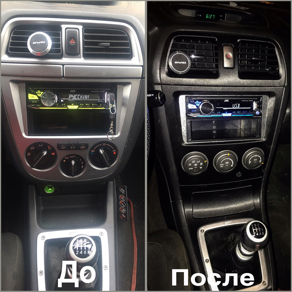 Печаль2 1.8 16v пежо оборваным грм — Renault Sandero 1G, 1,2 л, 2010 ...