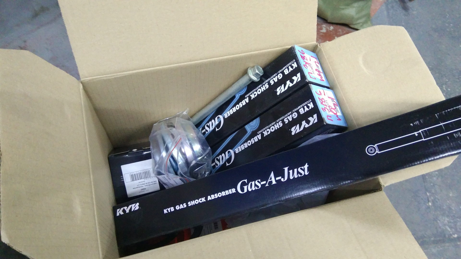 Лабораторный анализ масла ROLF — Lada 4x4 5D, 1,7 л, 2012 года ...