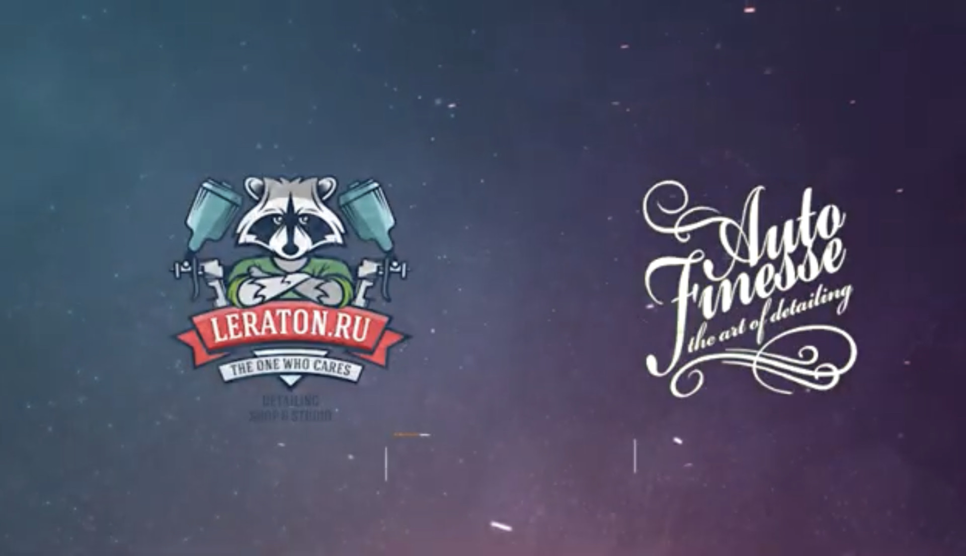 Leraton / auto finesse — Audi A4 Avant (B8), 3 л, 2010 года | видео | DRIVE2