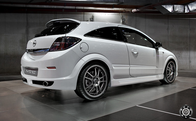 Общение и файлы с Opel TIS 2000 Astra H — Сообщество «Opel Astra» на DRIVE2