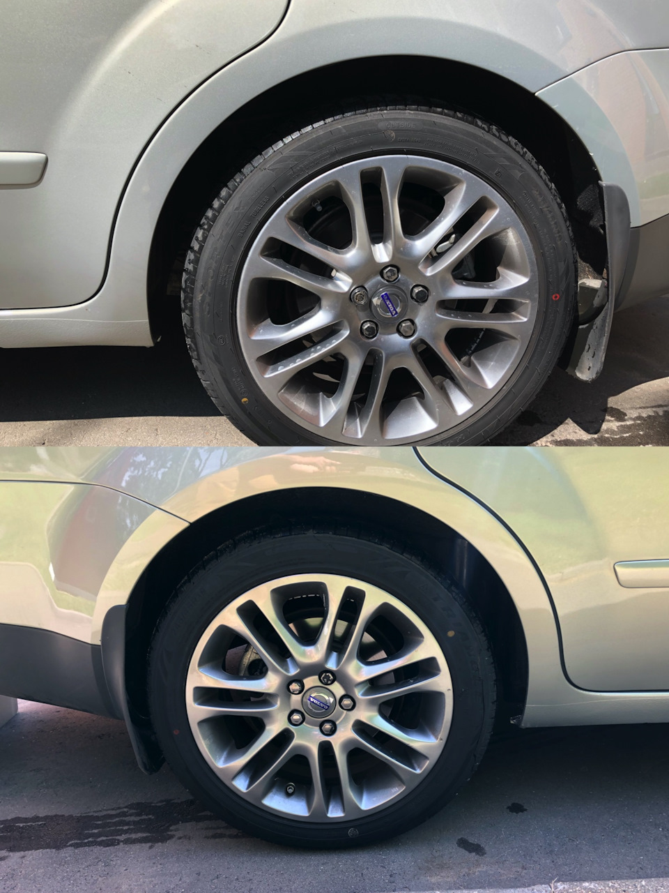 Заклинила шторка люка opel astra h — DRIVE2