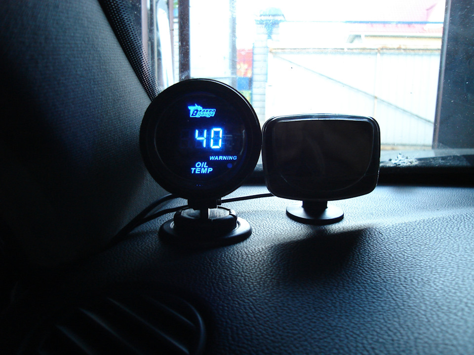 4110032100 ДИСК СЦЕПЛЕНИЯ В СБОРЕ KIA HYUNDAI | Запчасти на DRIVE2